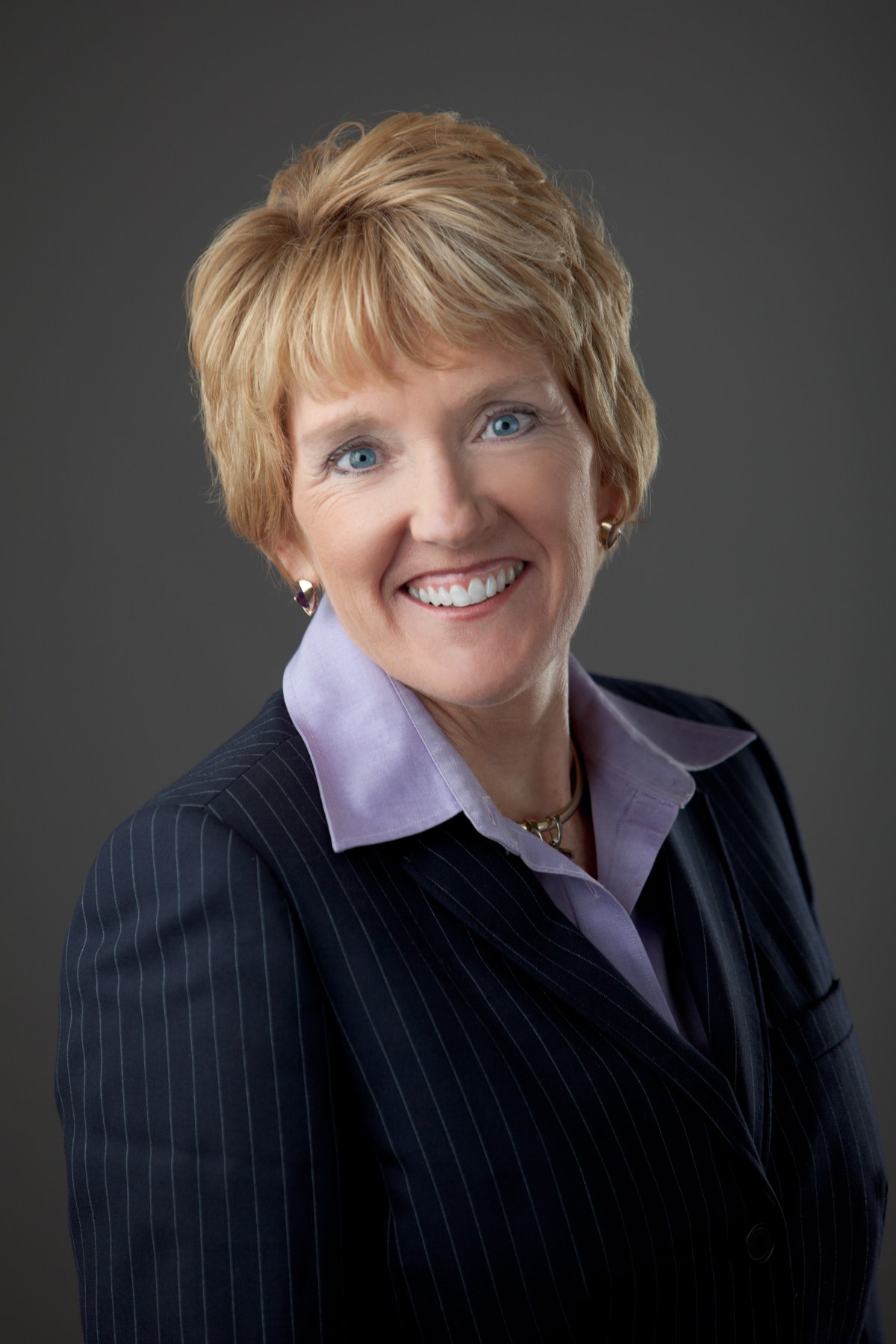 Board of Directors – Trees Forever