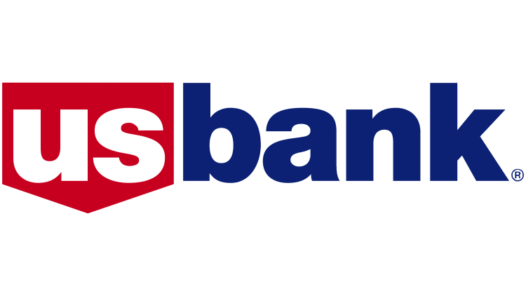 US-Bank-Logo – Trees Forever
