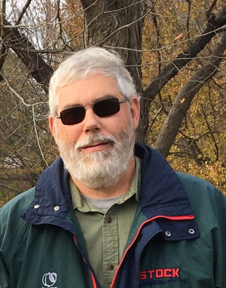 Board of Directors – Trees Forever