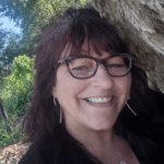 Staff – Trees Forever