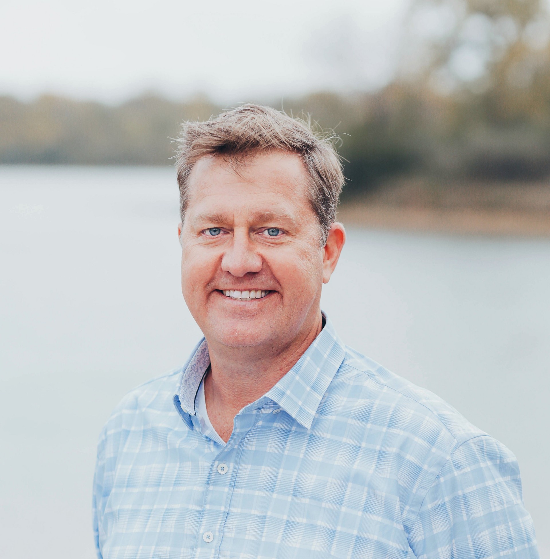 Meet the Board Members Joining Trees Forever in 2026! – Trees Forever